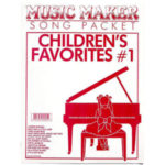 The Music Maker Lap Harp - musicmakerlapharp.com