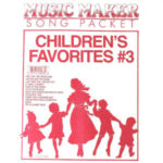 The Music Maker Lap Harp - musicmakerlapharp.com
